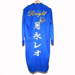 Vintage | Jackets & Coats | Vintage Traditional Japanese Biker Gang ...